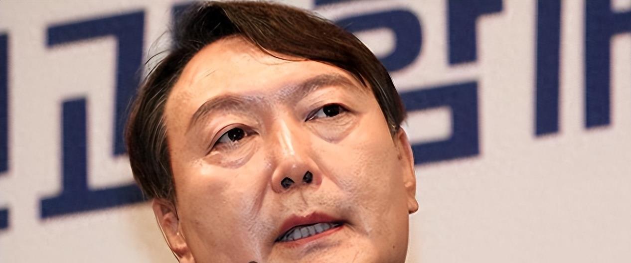 International cooperation and trust: building a peaceful and stable ...