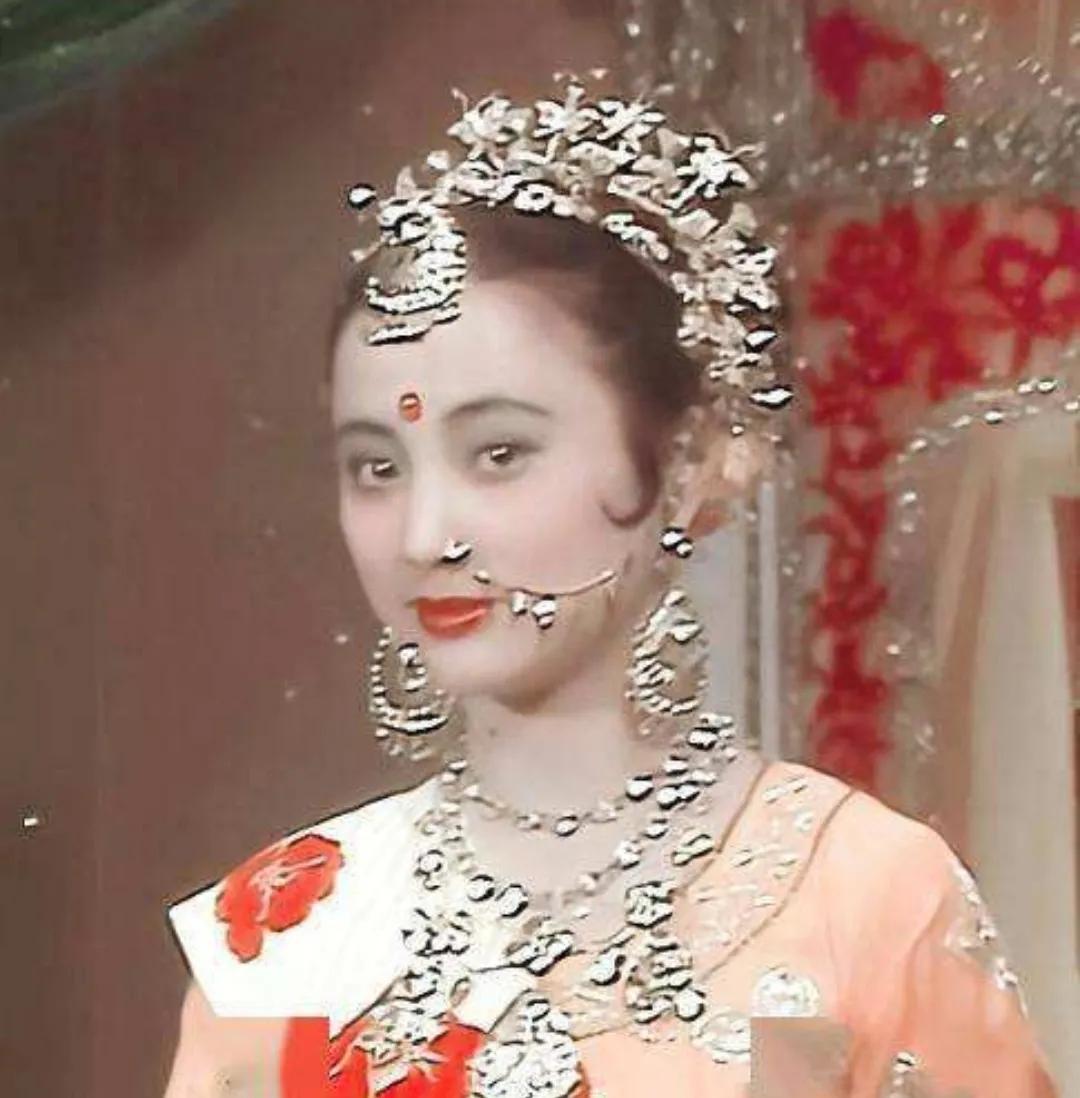 Journey to the West: Looking at Sun Wukong's strength and Heavenly ...