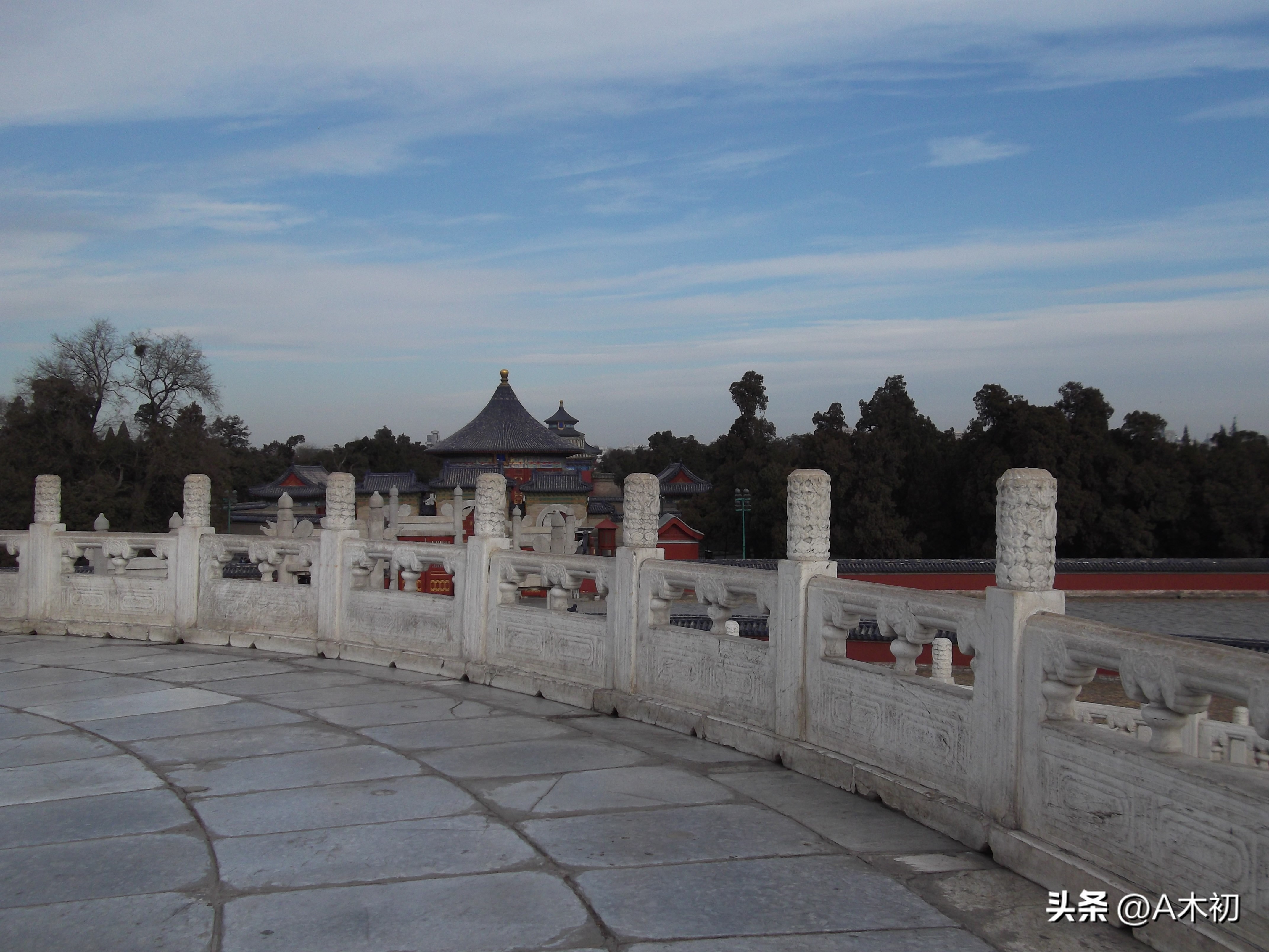 Song Ci: Song·Mao's "Qiao Yin Ci" contains more than 40 poems ...