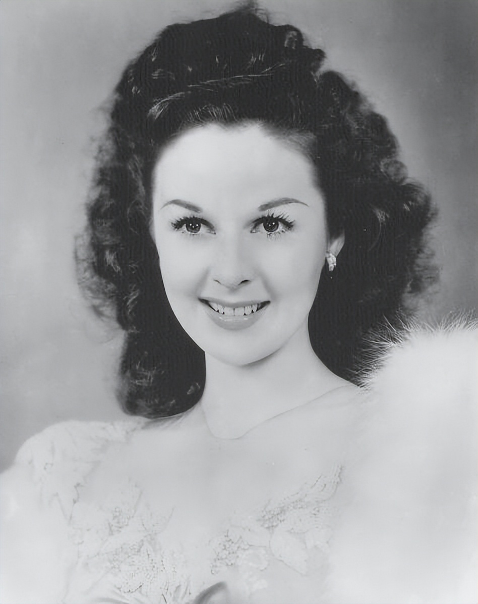 From the operating table to the awakening of the soul, what exactly ...