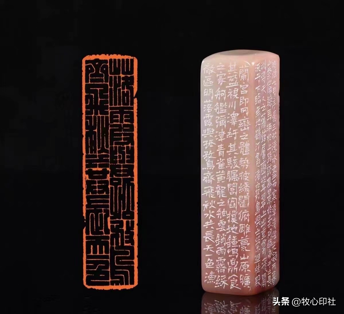 Muxin Seven Sons Joint Exhibition - iMedia