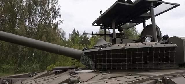 The United States and Ukraine were deceived. The Russian army resumed ...