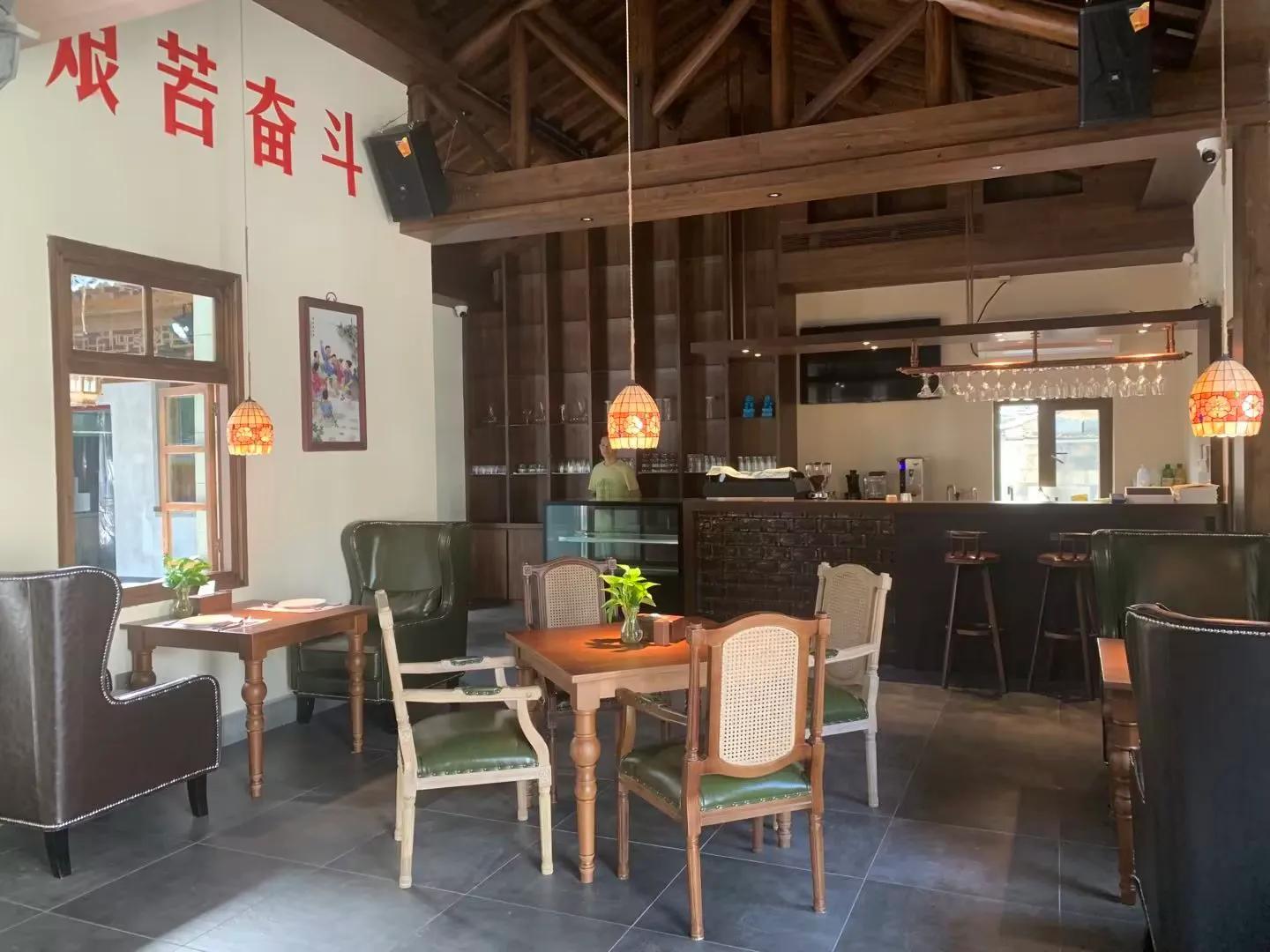 Hui style ancient architecture - iNEWS