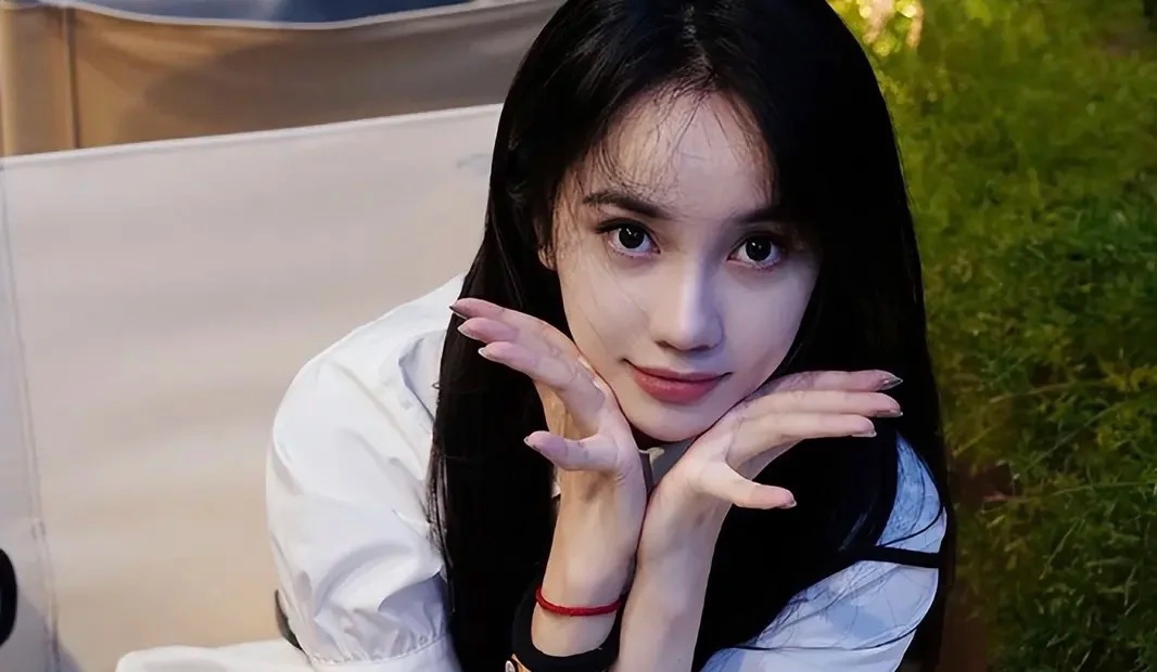 After the performance of [Juvenile Song Xing] and then [Man Jianghong ...