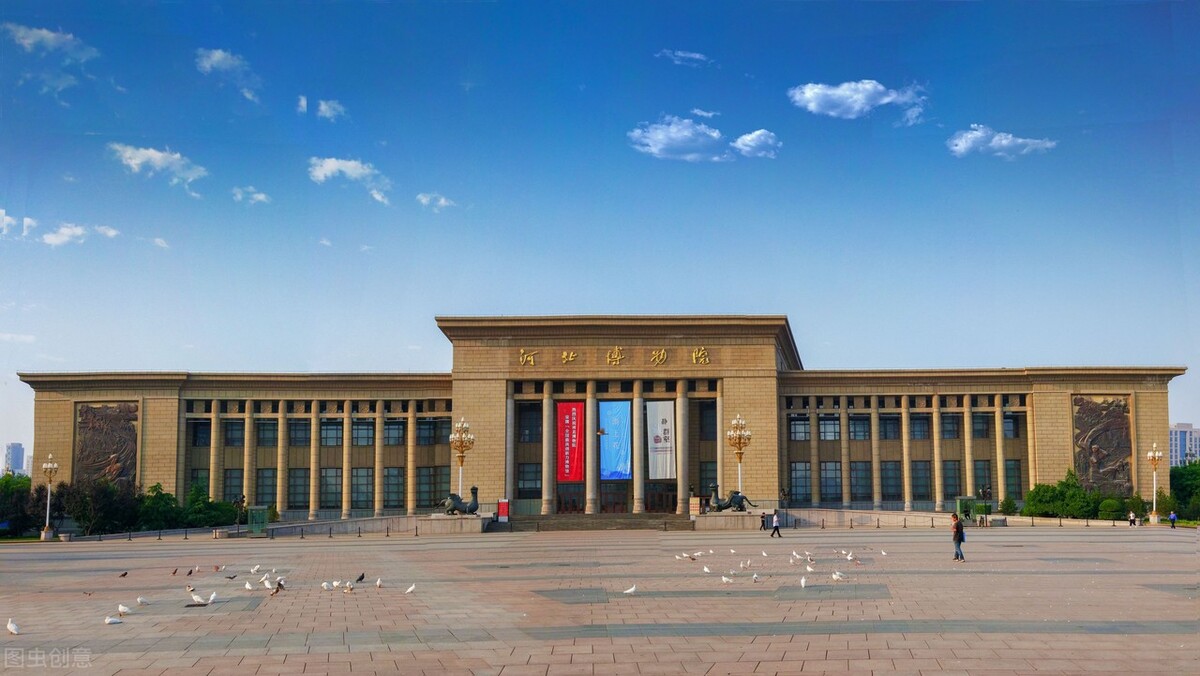 "Hengshui Model" is finally about to change - iNEWS