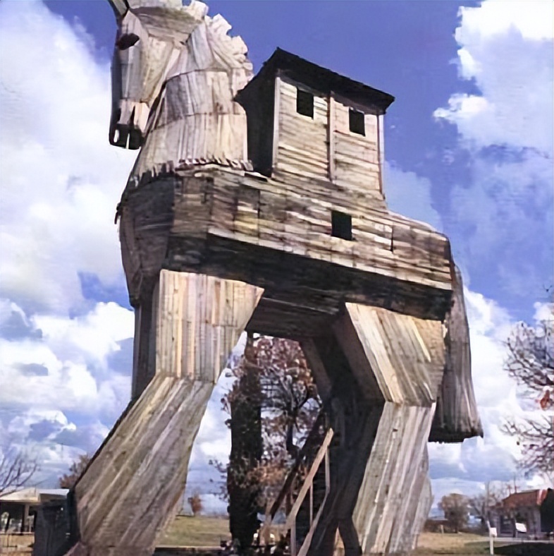 What impact did the formation of city-states have on ancient Greece ...