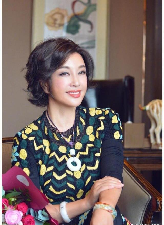 Sitting on 8.8 million fans, Liu Xiaoqing beat Cui Hanbai and Tian ...