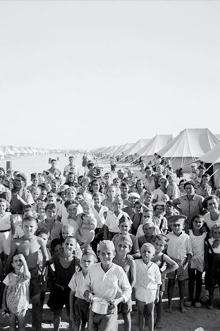 Inquiring into Palestine and the Palestinian Diaspora (1948–1967) - iMedia