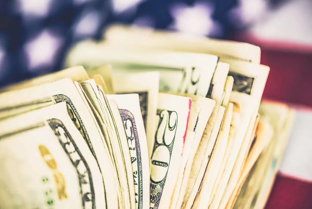 Longfor thirty years, a real estate company's long-termism example - iNEWS