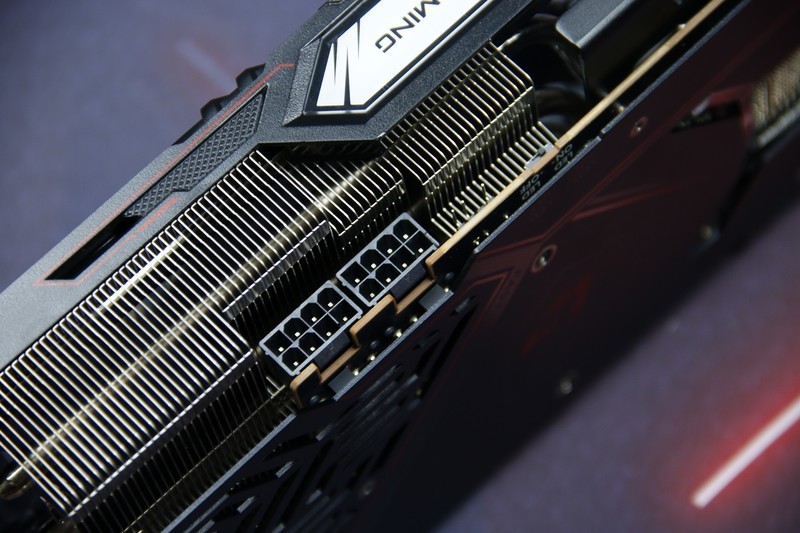New experience for gamers, ASRock RX6750XT is here to report! - iNEWS