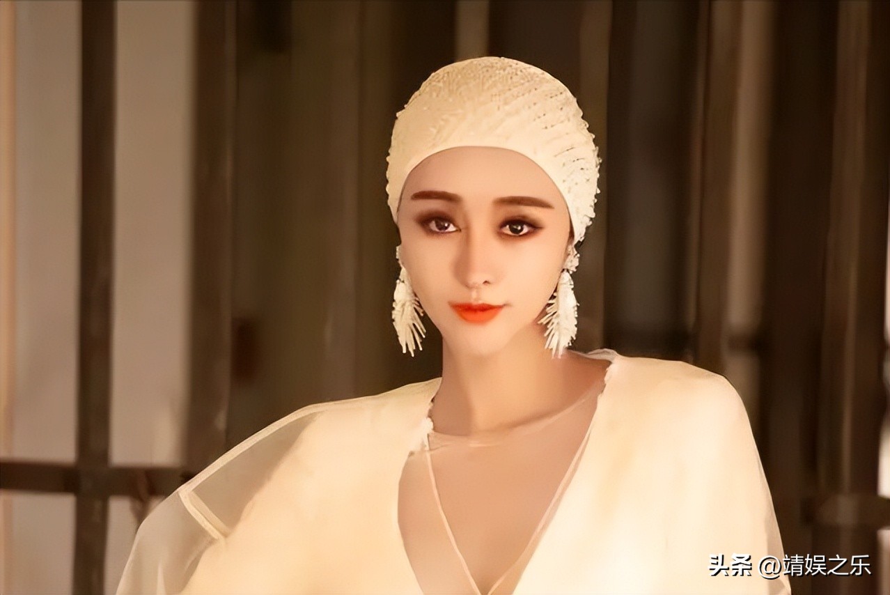 Spending 8 million plastic surgery and marrying the chief surgeon, He ...