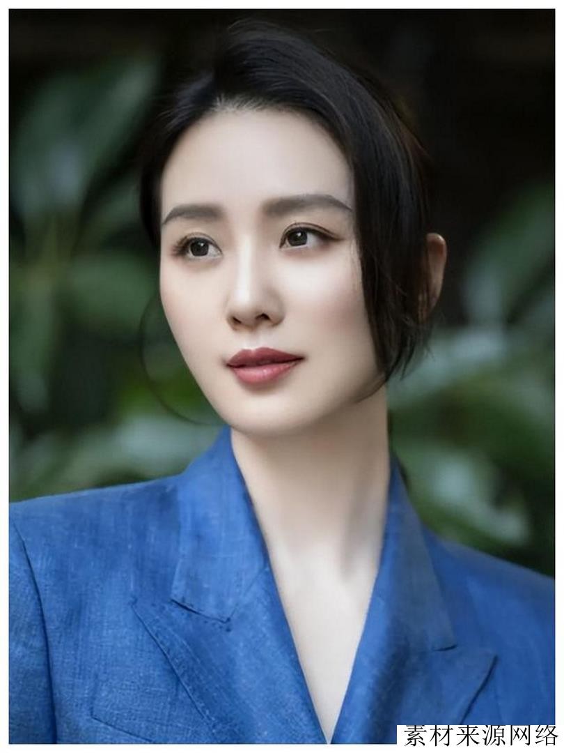 Nicky Wu exposed his true nature! Eight years of "calculation" made Liu ...