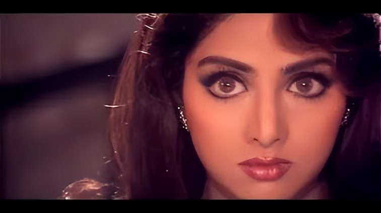 This time, Anil's "Power Woman," brings insight into family dynamics ...