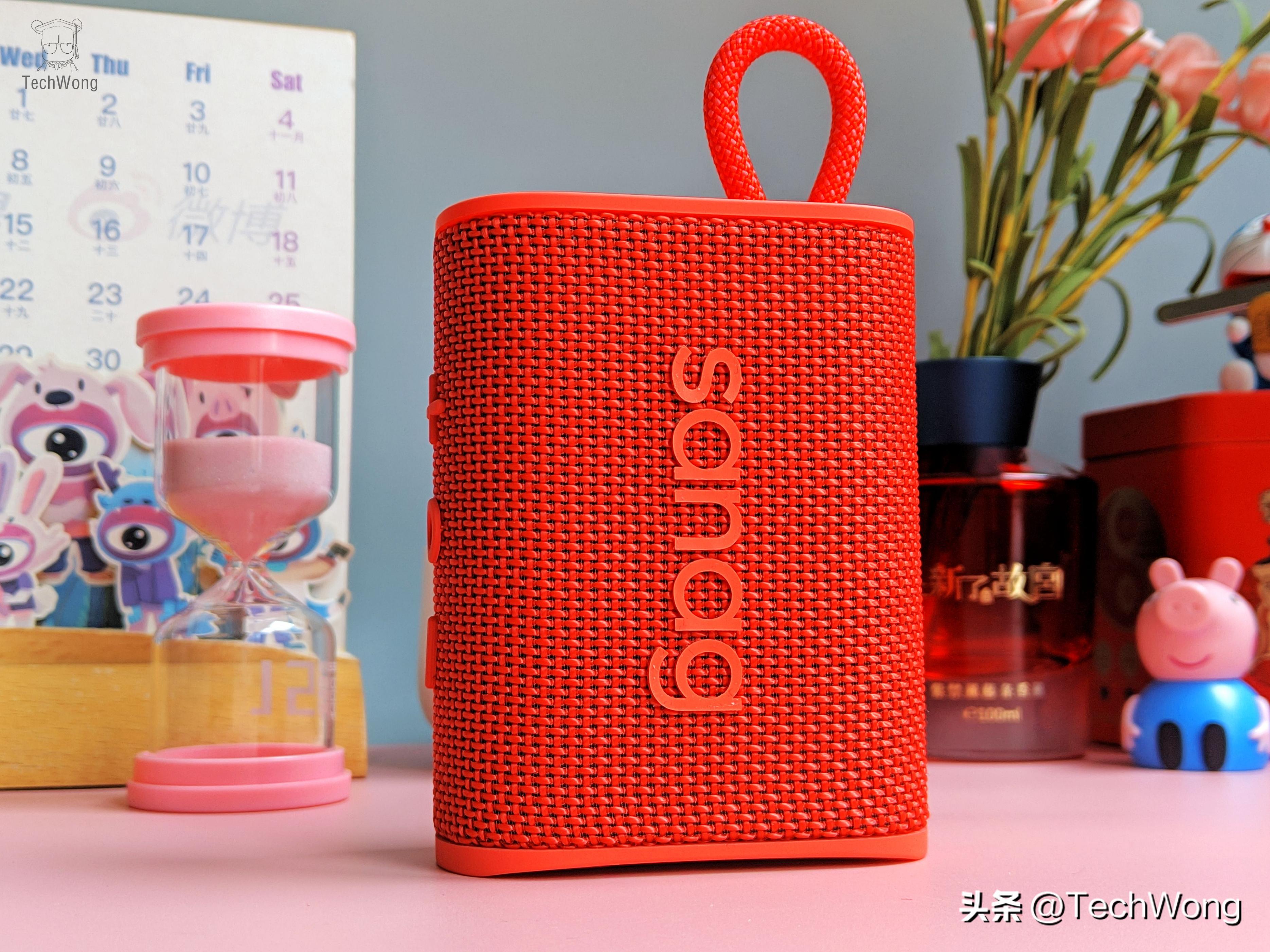 Beautiful and colorful, designed for outdoor customization: sanag M13S ...