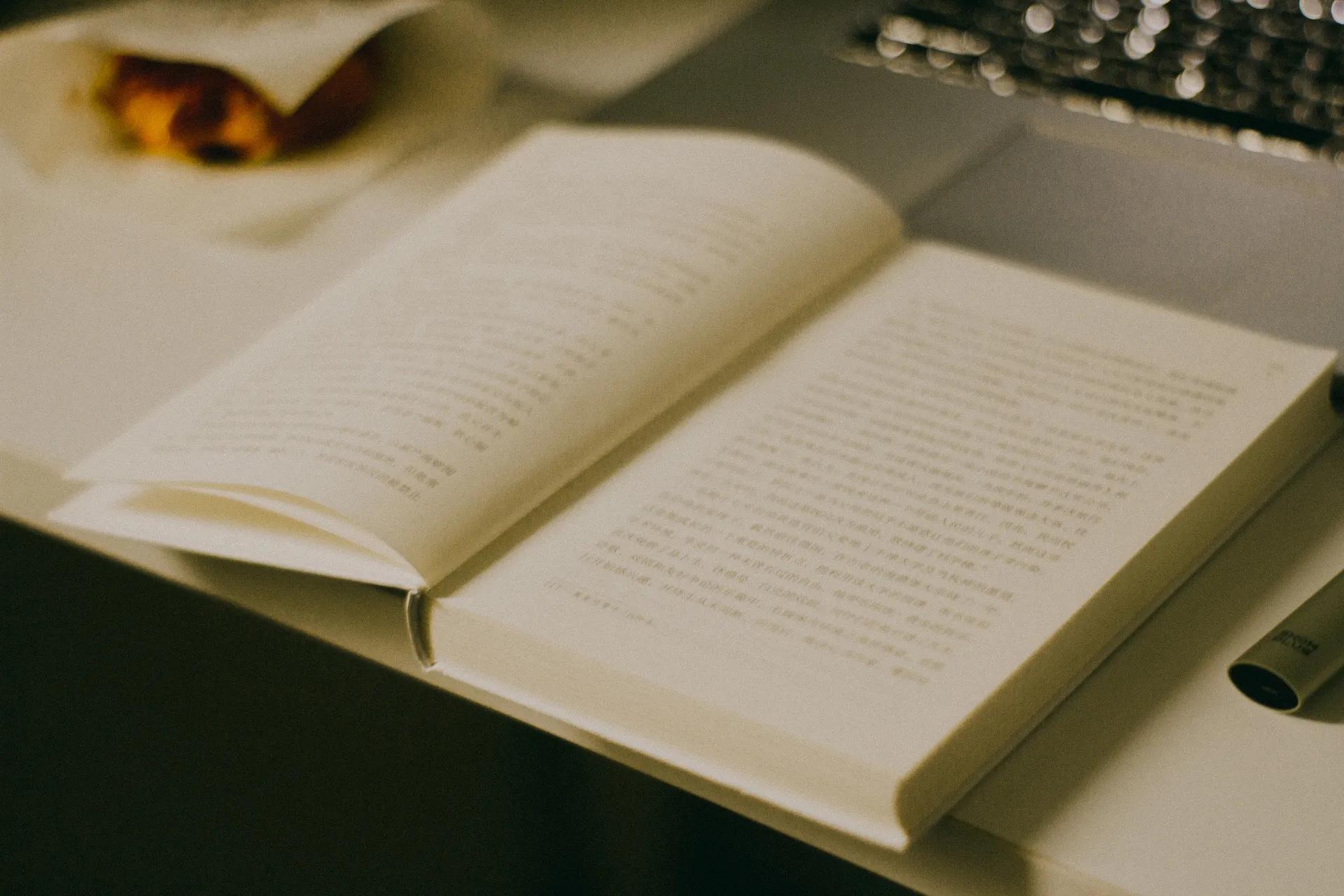 "Detective Queen" Agatha: She has written more than 80 detective novels ...