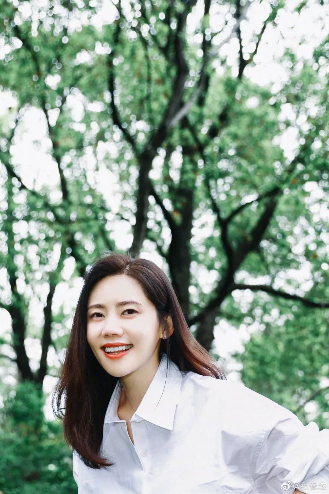 Xiao Zhan Wang Yibo, Zhang Jie Xie Na, Yuan Hong Hu Ge, Zhang Songwen ...