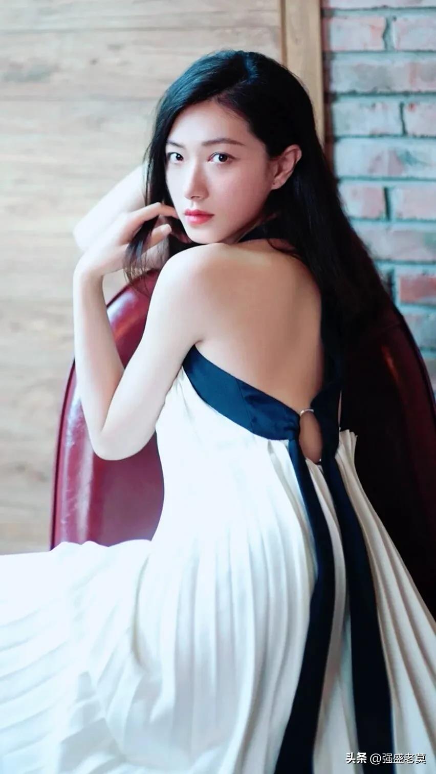 Wanxi's amazing photo - iNEWS