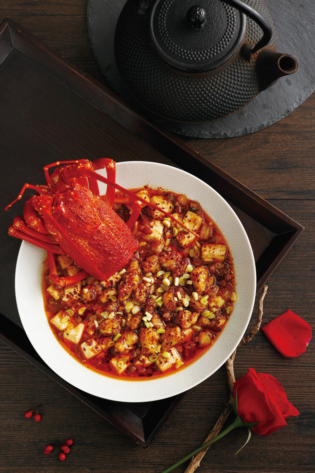 Jingcaixuan (Beijing Samsung Store) has a super cost-effective ...