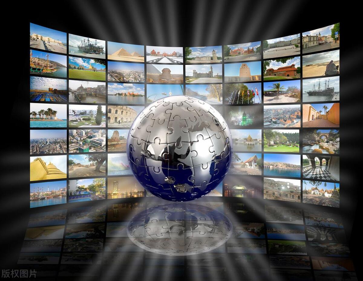 Transformation of cable TV to Internet is the only way out - iMedia