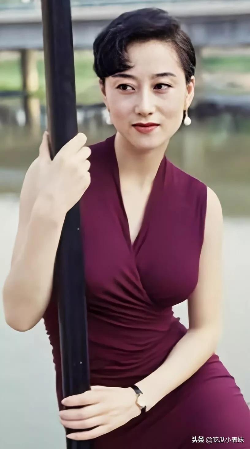 Lizhi's stunning photo - iNEWS