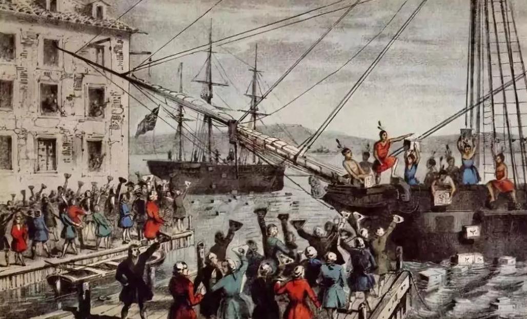 What was the reason behind the peace agreement between France and ...