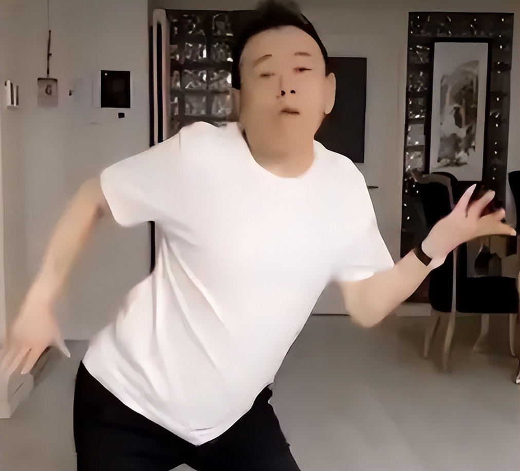 Obsessed with profit, Pan Changjiang paid the price for it - iNEWS