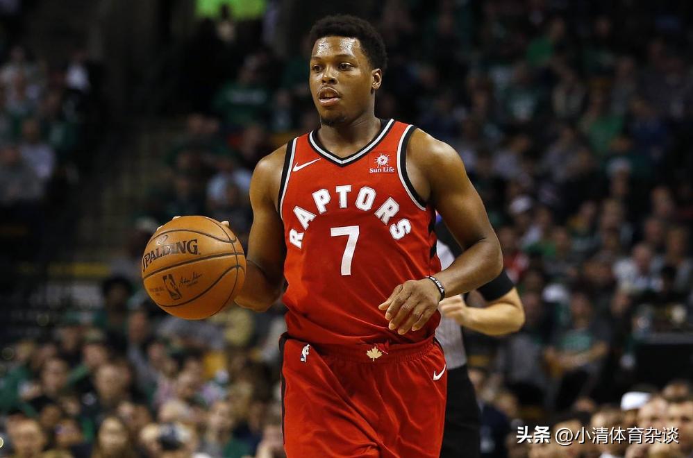 The 5 best small players in NBA history, Iverson tops the list - iNEWS