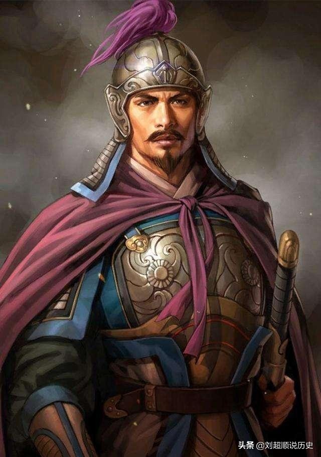 Some people question whether Le Yi Faqi is a strategic mistake?How are ...