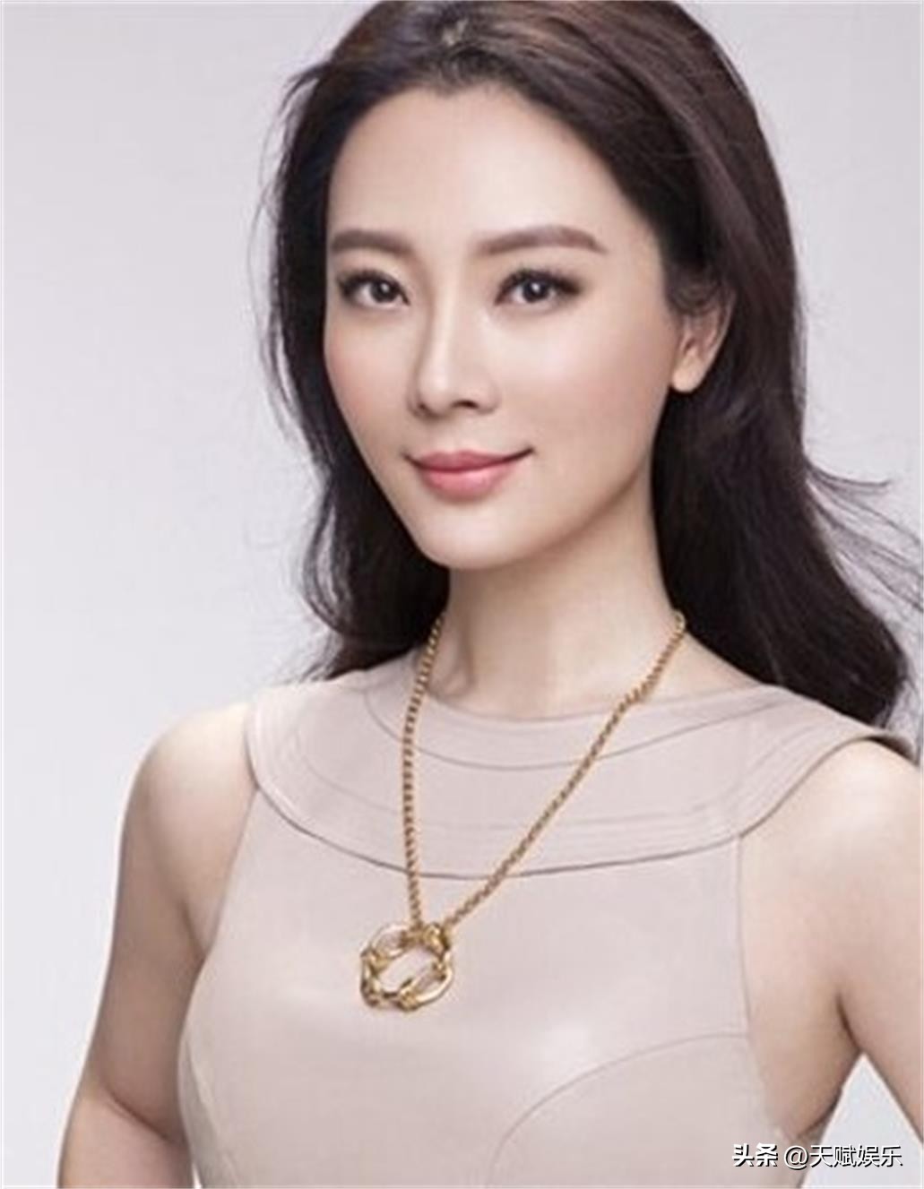 2023 version of Chen Shu's beautiful photo (4) - iMedia