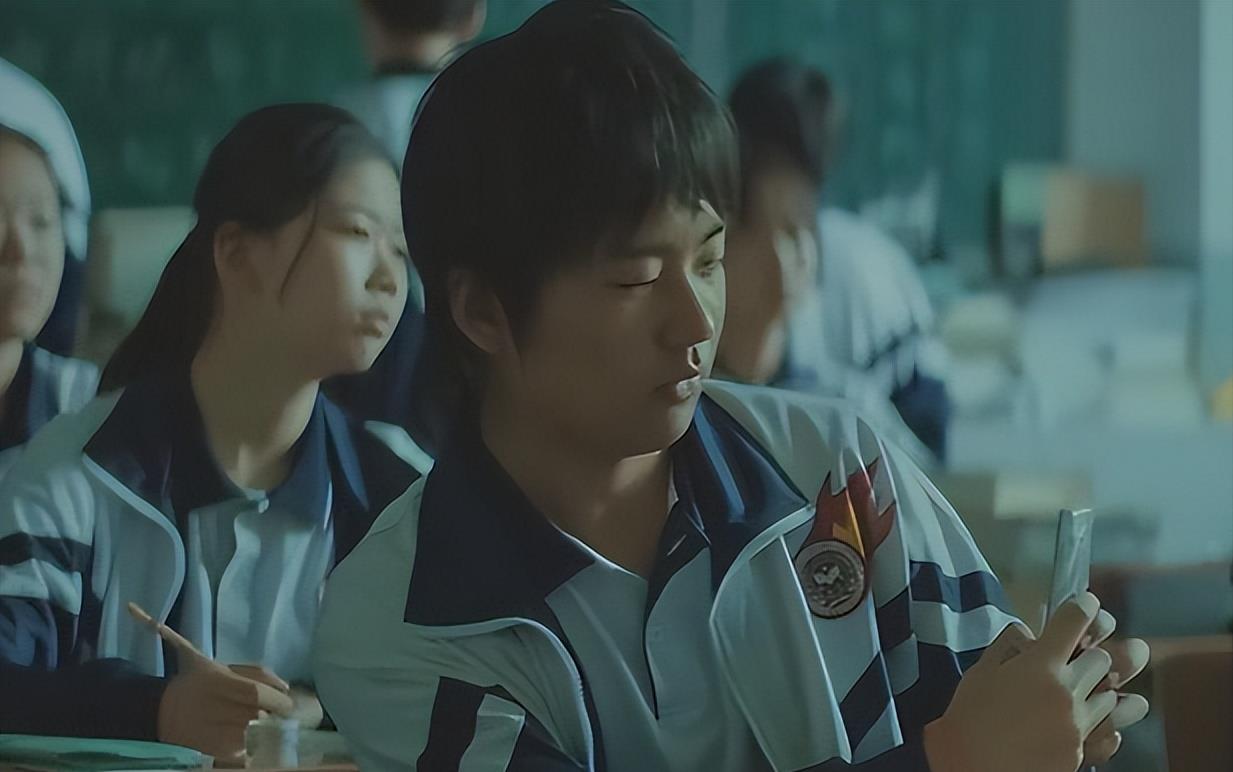 Yu Hewei's "incompetence" and Ni Hongjie's large-scale performance ...