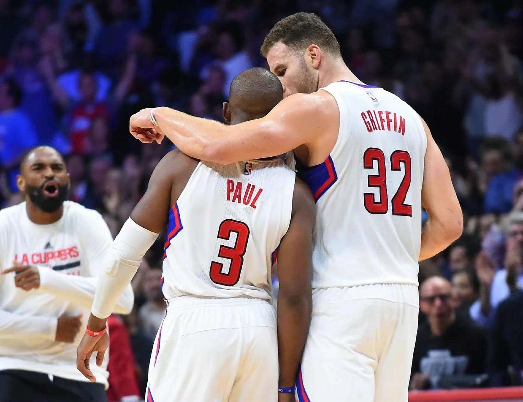 Destined to have no crown! Sad Paul, look at how he lost to himself on ...