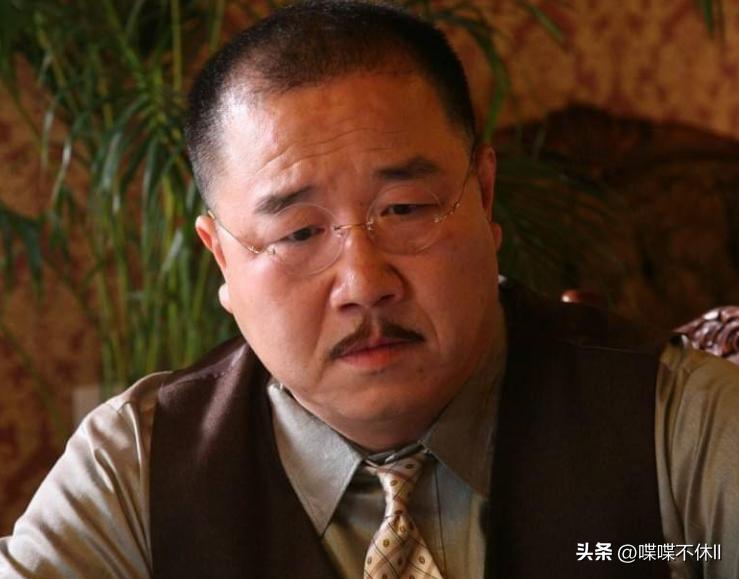 Yingda never dreamed that good and evil will be rewarded in the end and ...