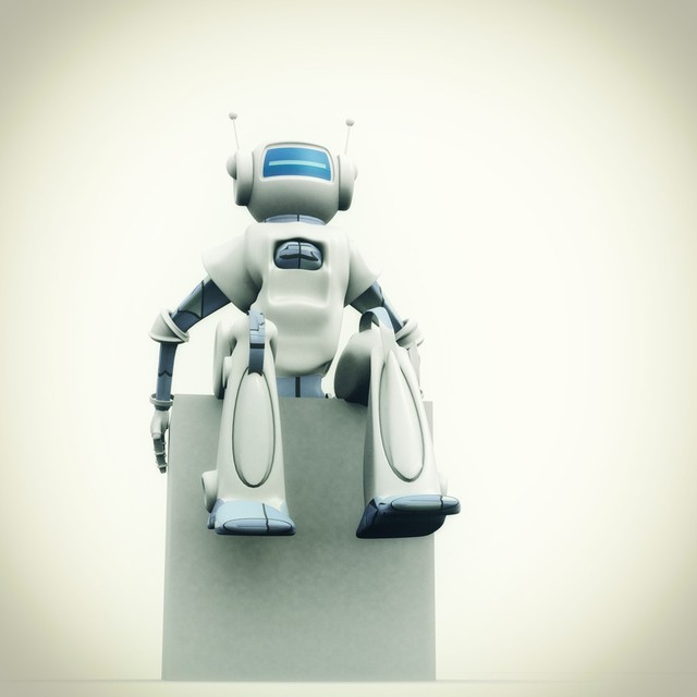 An Interpretable Continuous State Space for Autonomous Robots Based on a Graph-Structured World ...