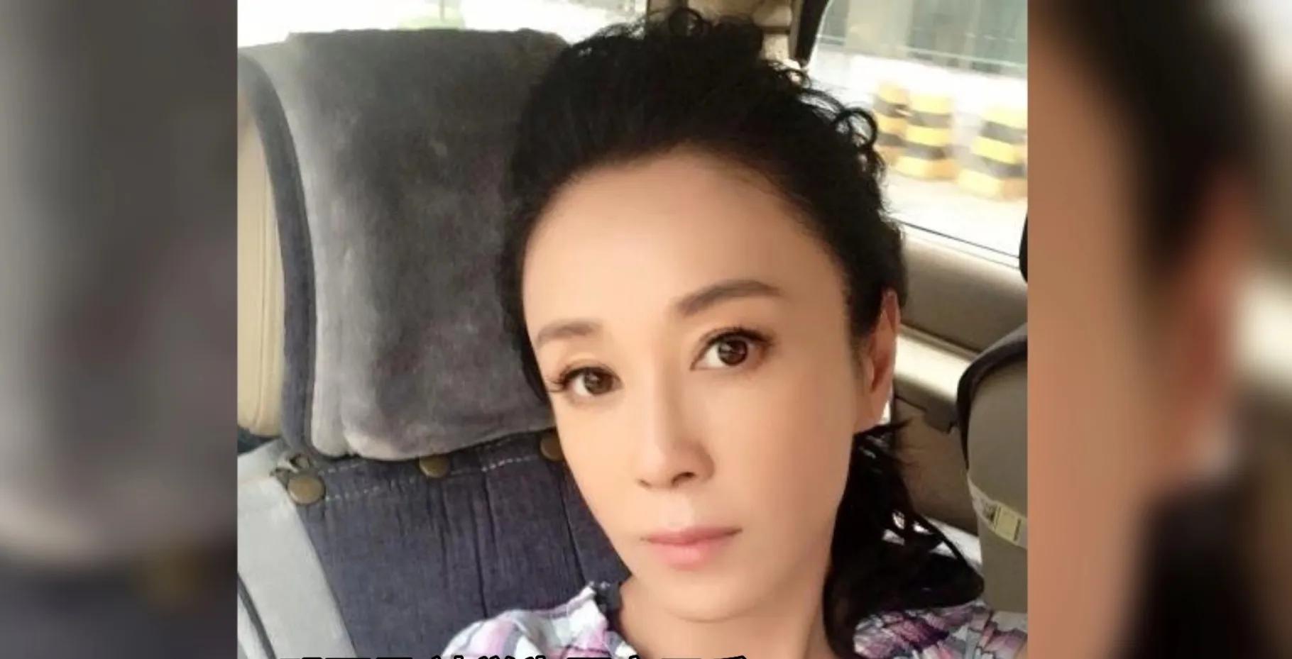 8 female stars who have been jailed - iNEWS