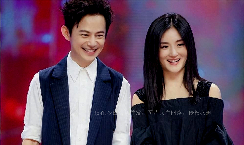 Xie Na returns to participate in the fourth season of Sister Lang ...