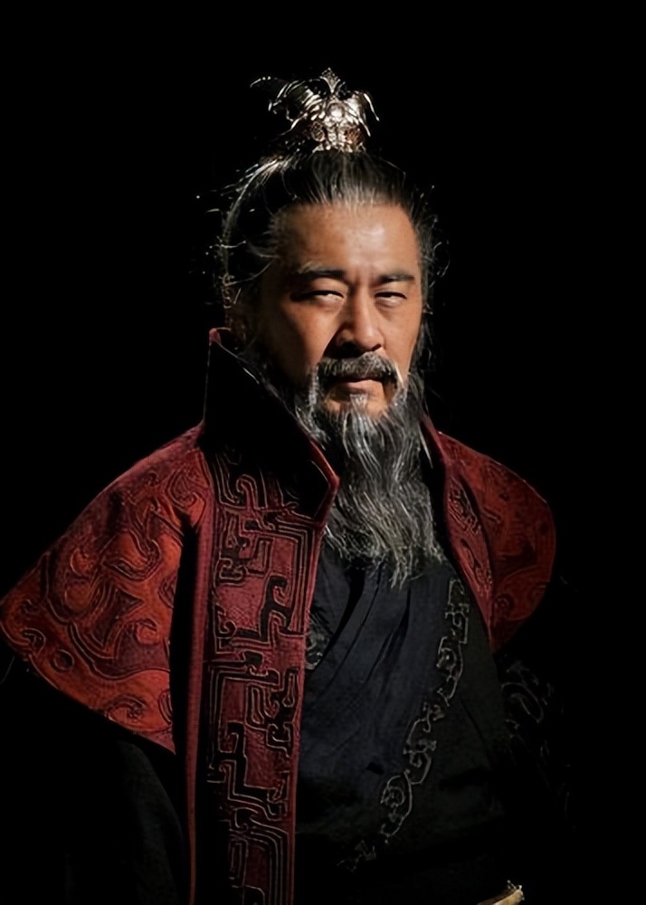 The three most feared people in Sima Yi's life - iNEWS