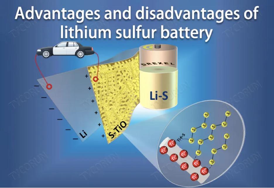 Scientists from China and the United States use observable methods to ...