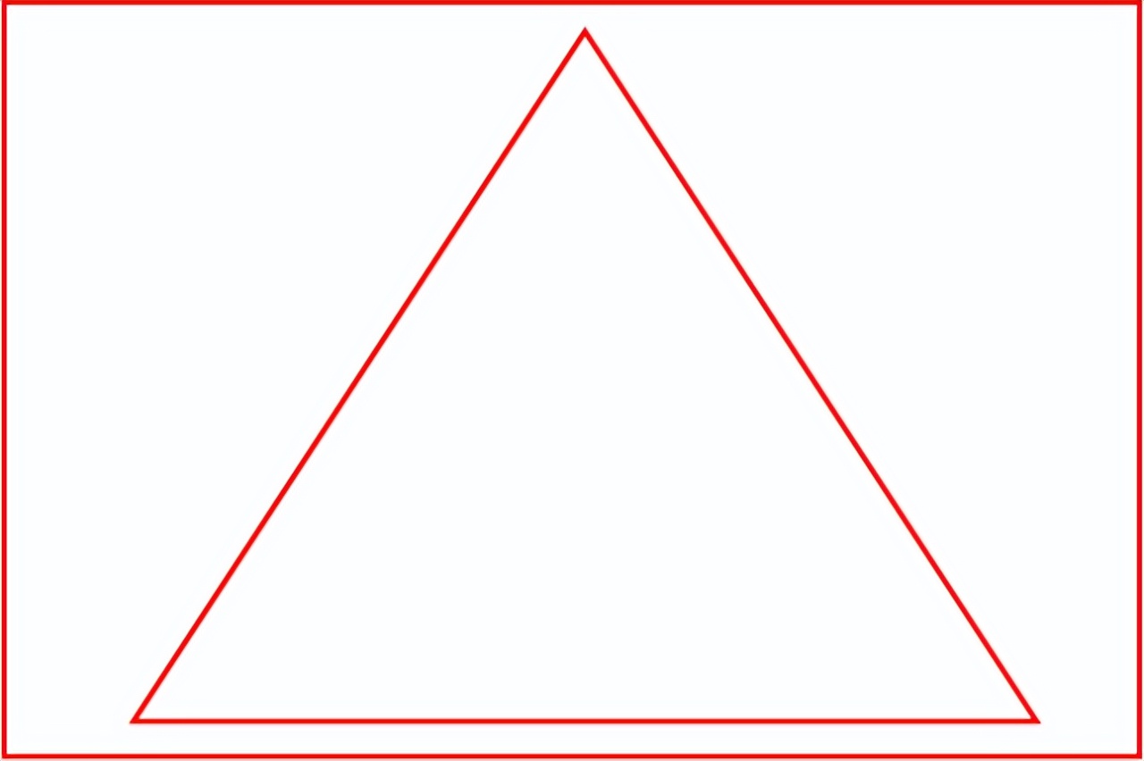 If you want to take good-looking portraits, learn about the universal ...