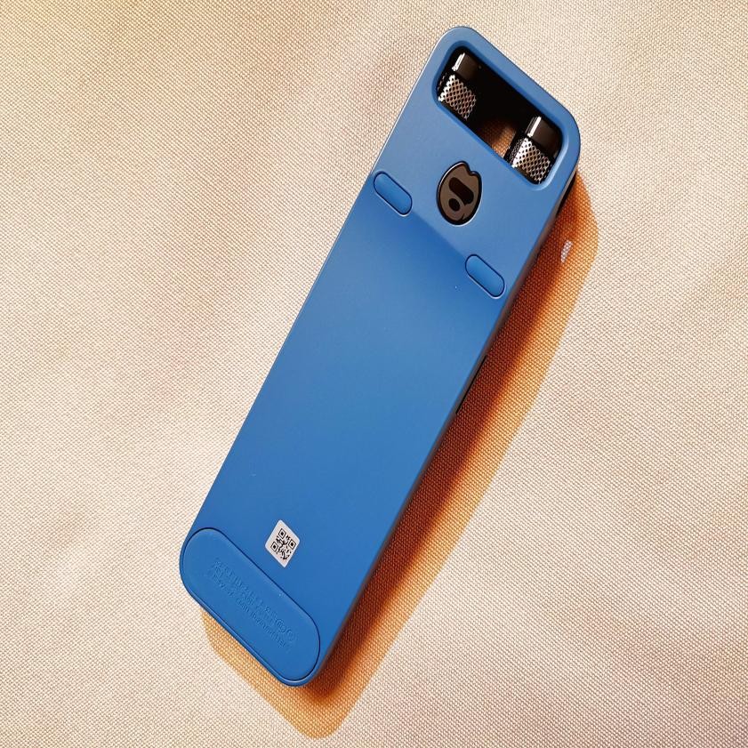 Freeing up your hands to a great extent, Sogou AI Recorder E: a ...