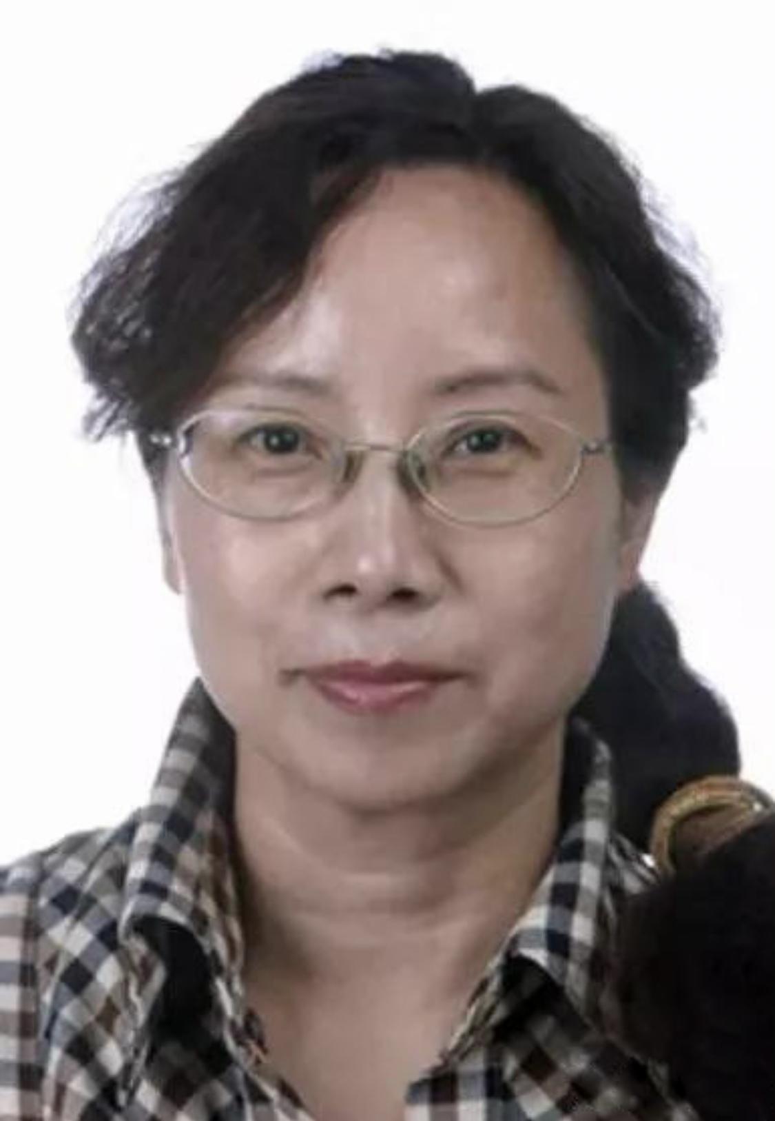 Painter Qi Peng's "Good Luck" won the award and was collected in the ...