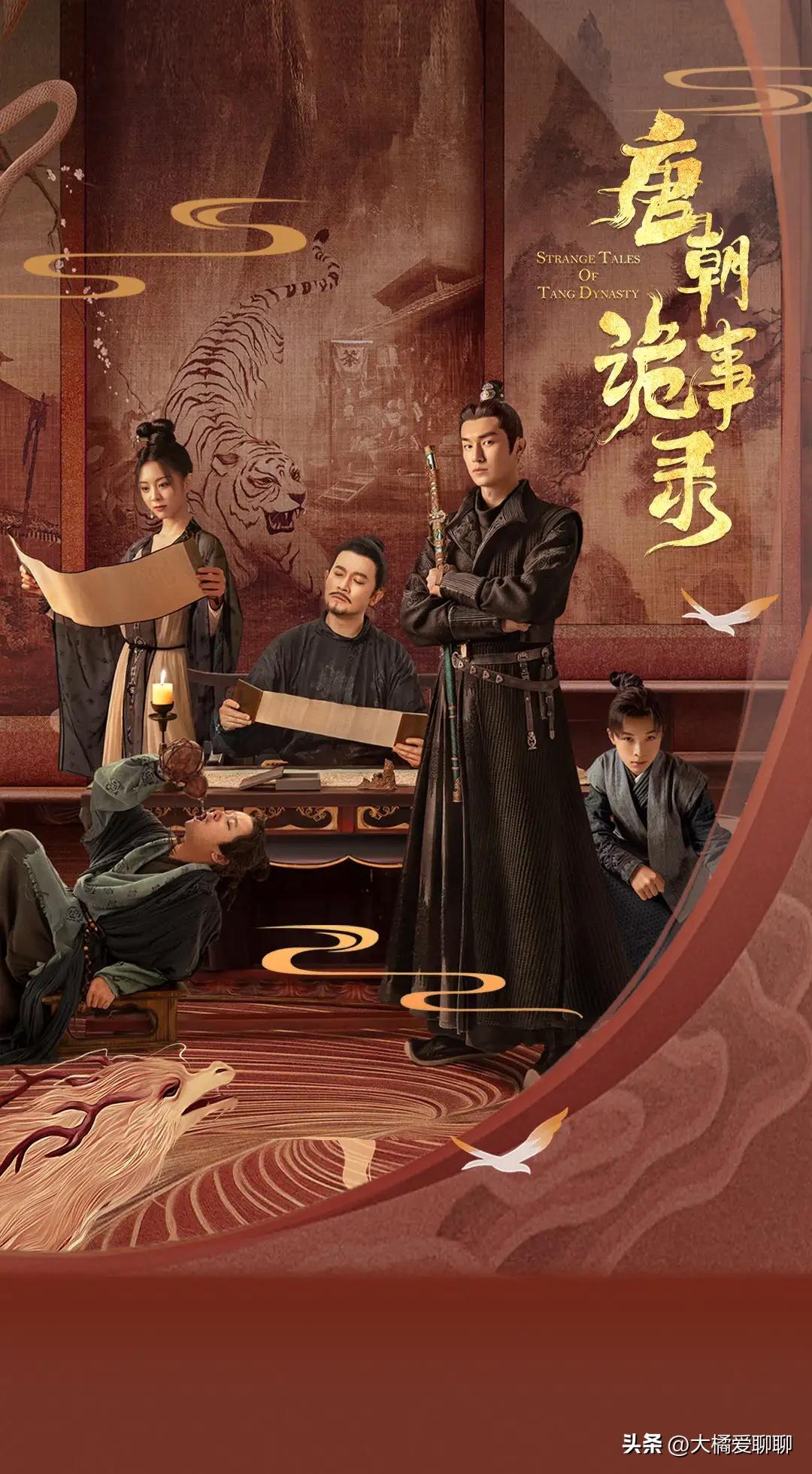 [Nanyang Heroes]: Guo Jingyu said whoever shoots who will be popular ...