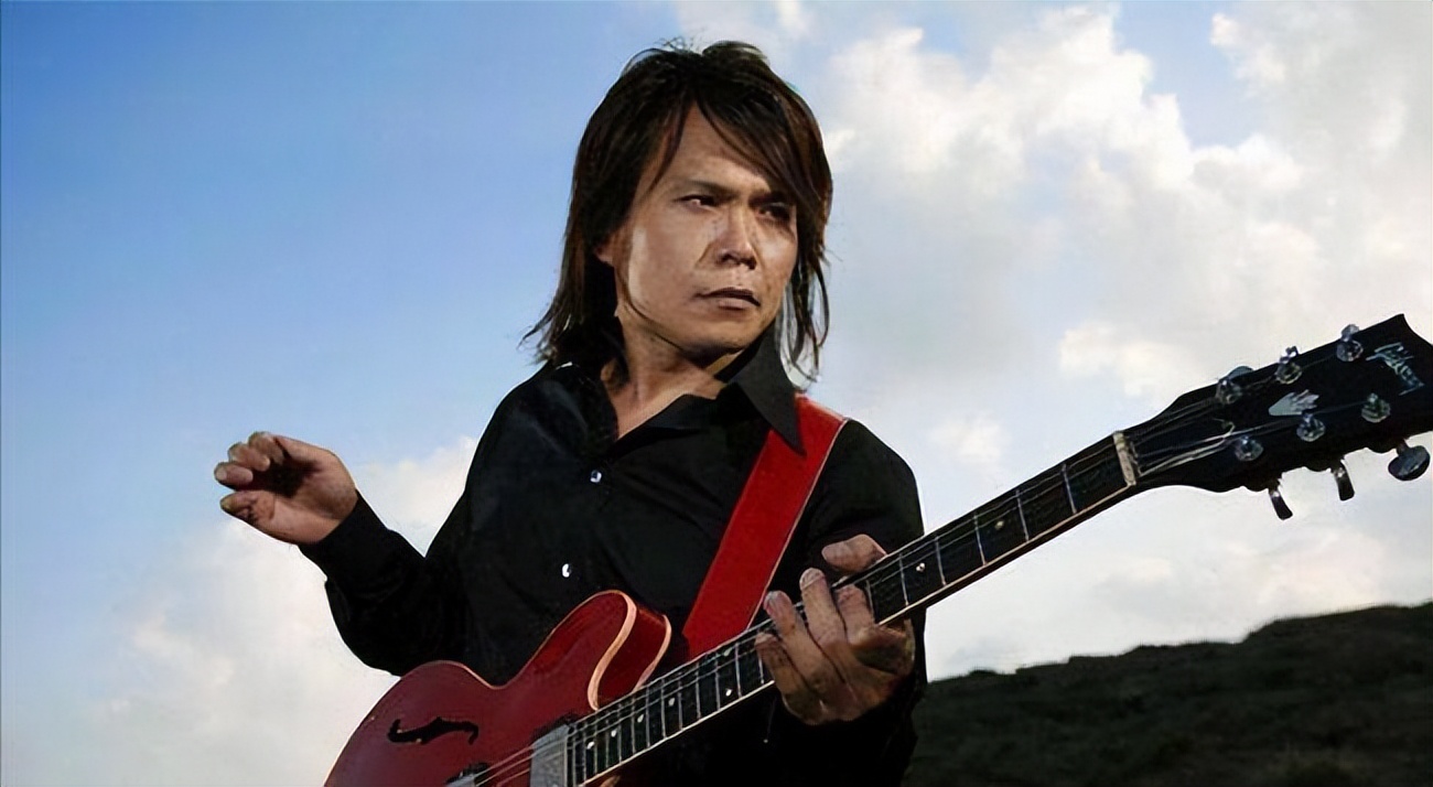 Mango 50 Variety Shows attract investment: the voices continue to ...