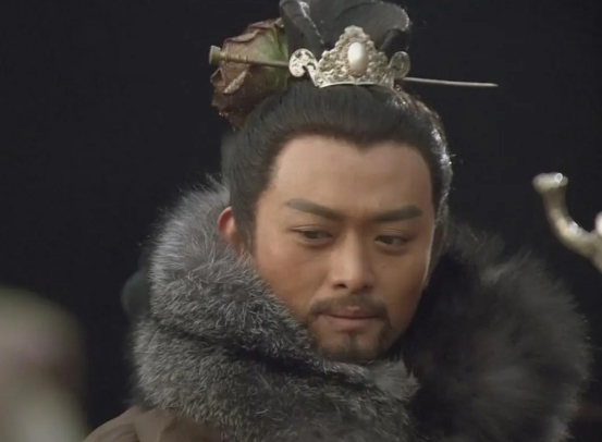 Chai Jin: The Jianghu Feelings Behind the Red Book and Iron Certificate ...