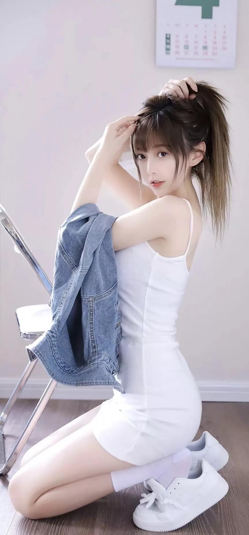 盤點那些網紅美女!你們喜歡哪個? 資訊咖