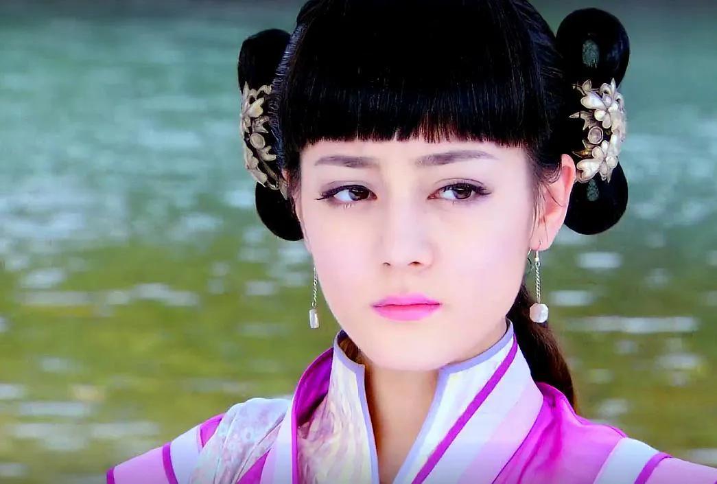 How strong is Gu Jian Qi Tan's lineup? - iMedia