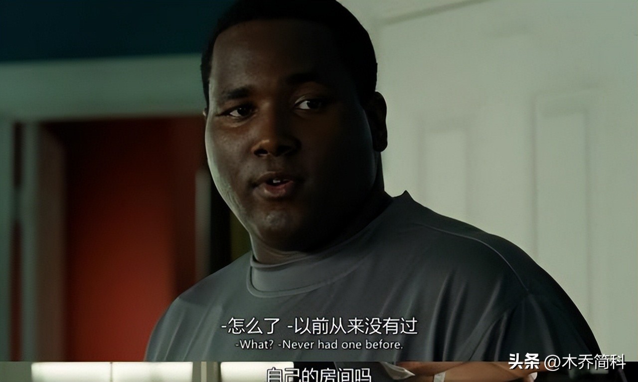 The Movie "Mr. Death": Exploring the Life and Death and the Meaning of ...