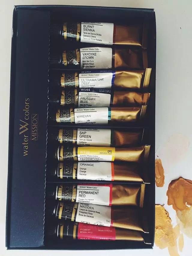 Drawing is not as easy as you think - iMedia