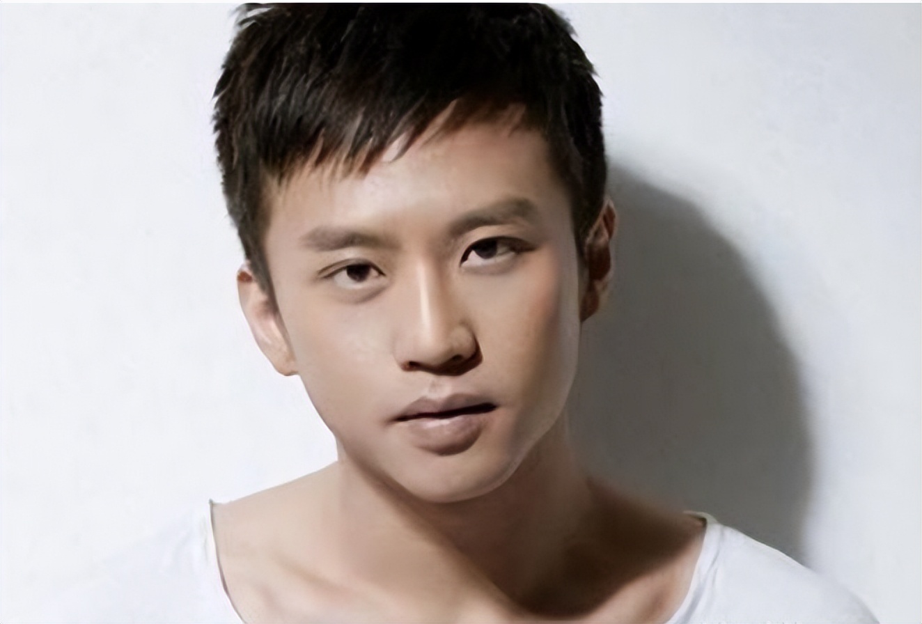 Sun Li and Deng Chao are suspected of having a street quarrel, Deng ...