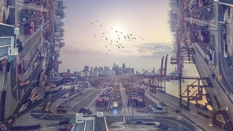 The Narrative Structure Skills and Interpretation of the Film ...