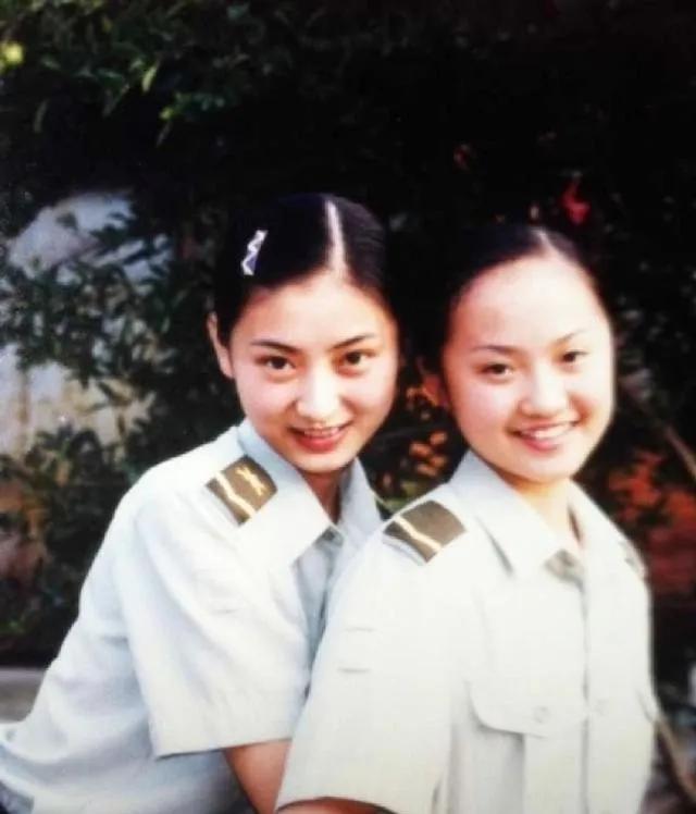 Actor Lan Xi, who picked up a husband on the way to dinner, kept a low ...